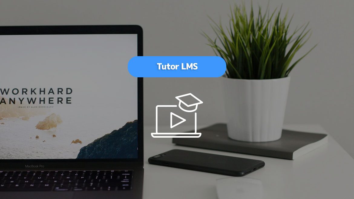 【Tutor LMS】プロ版アドオンでできる事 - LearnLMS｜キャナWEB制作 ホームページ制作・セールスファネル・越境EC